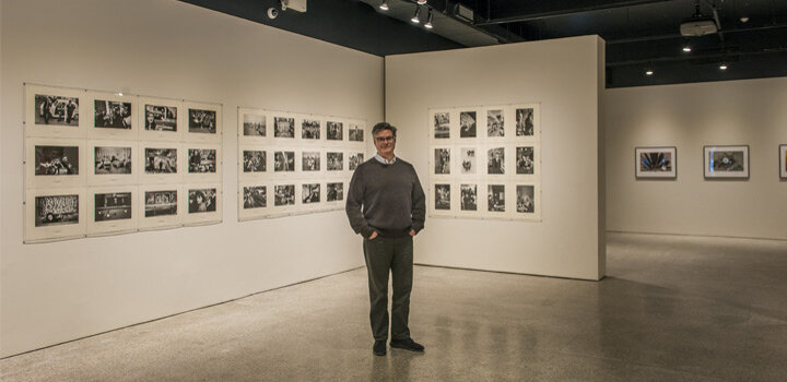 5 Questions On Collecting Photography