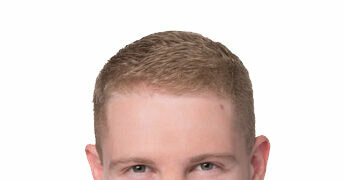 Jack Mur