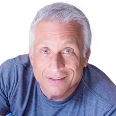David Angelo