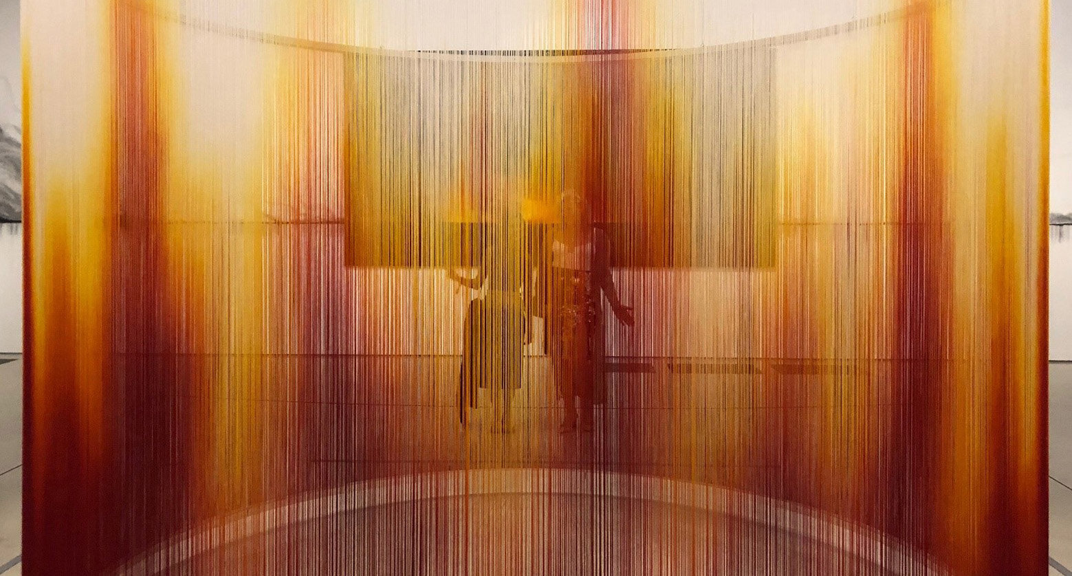 How Millennials Are Changing the Art World