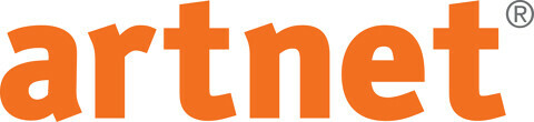 Artnet