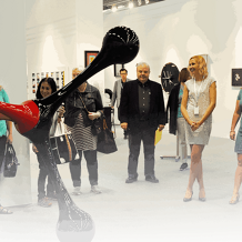 Webinars Archive - One Art Nation: Online Art Education for Collectors ...