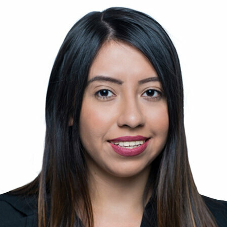 Colgate Oral Health Network