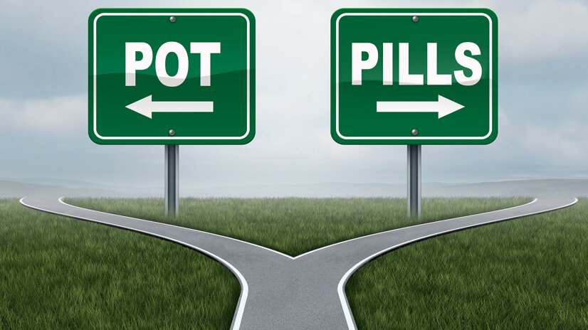 Colgate Oral Health Network