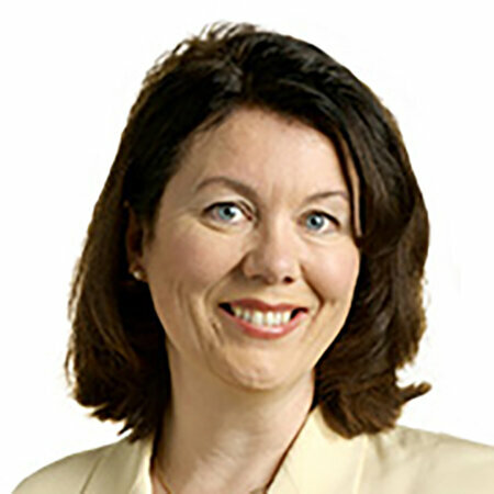 Colgate Oral Health Network