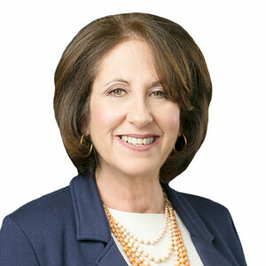 Colgate Oral Health Network