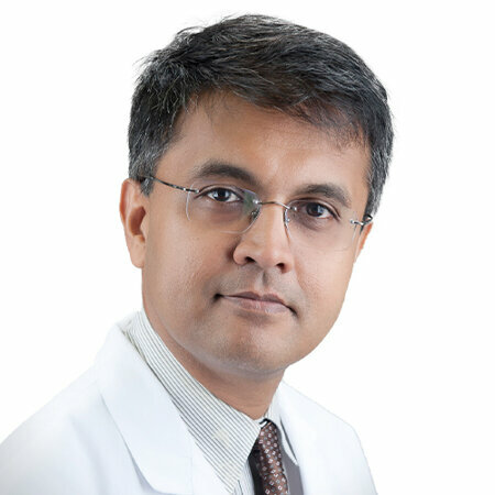 Colgate Oral Health Network