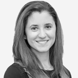 Colgate Oral Health Network