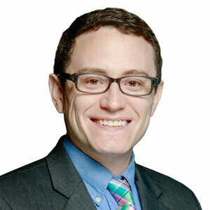 Colgate Oral Health Network