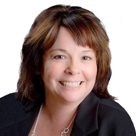 Colgate Oral Health Network