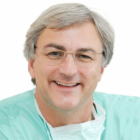 Colgate Oral Health Network