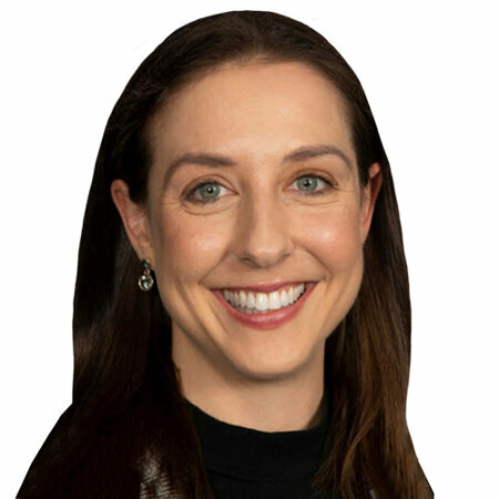 Colgate Oral Health Network