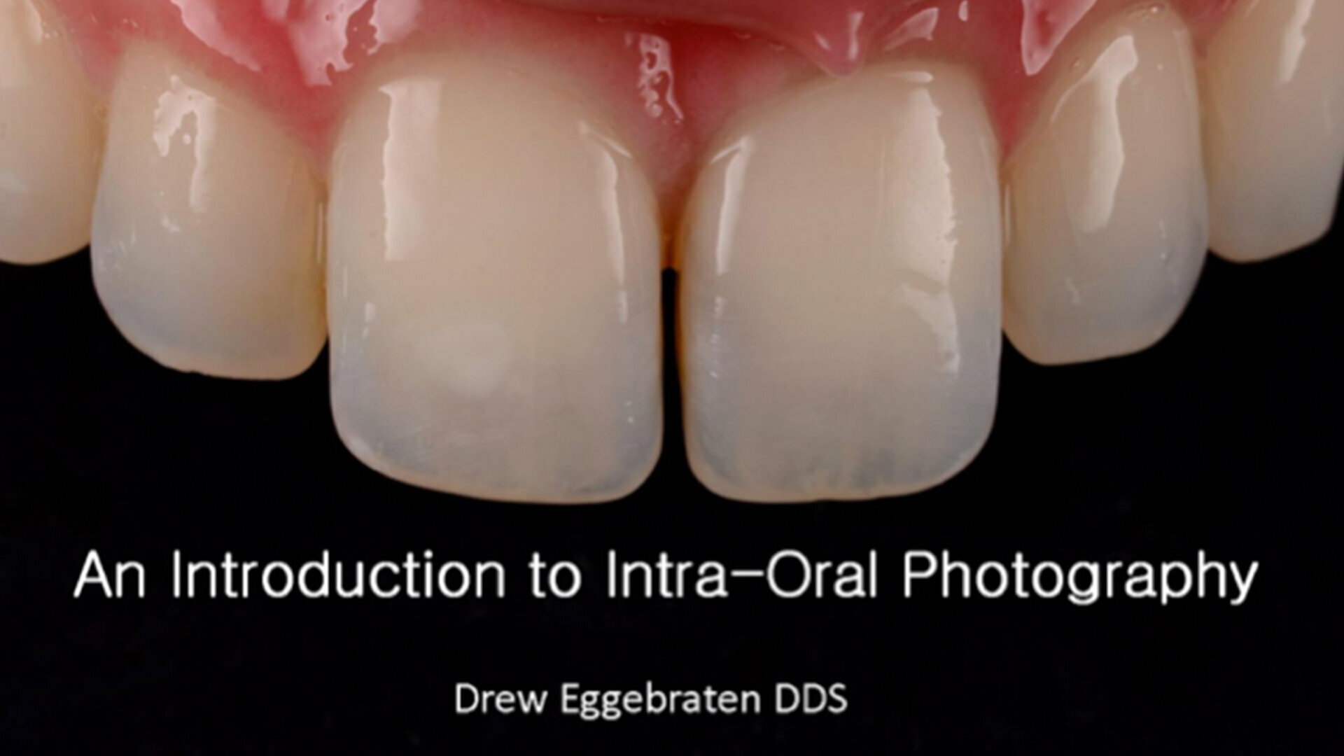 Colgate Oral Health Network