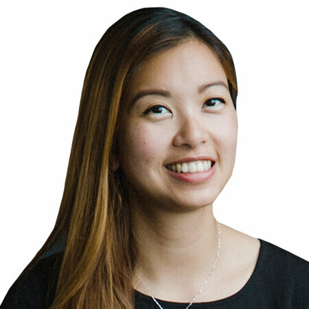 Colgate Oral Health Network