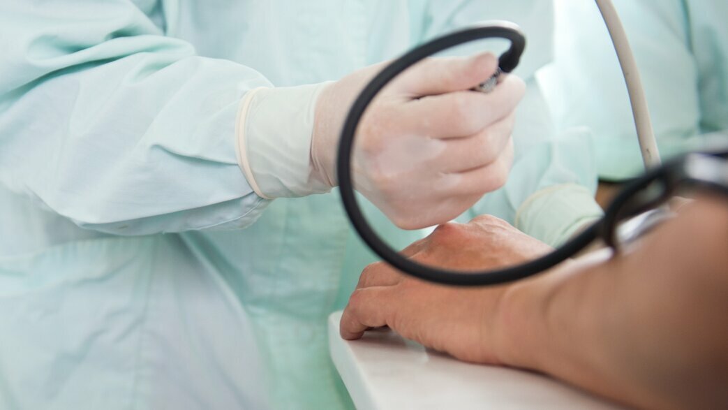 Colgate Oral Health Network