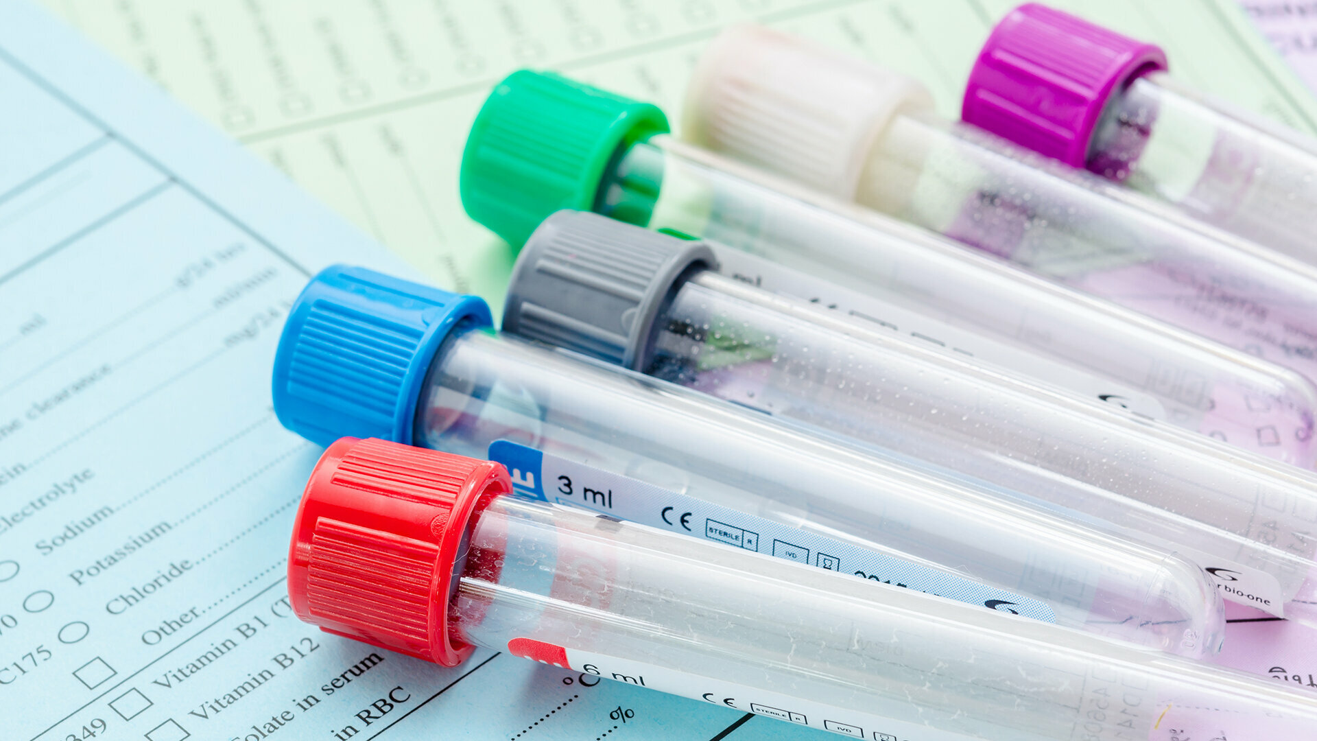 Colgate Oral Health Network