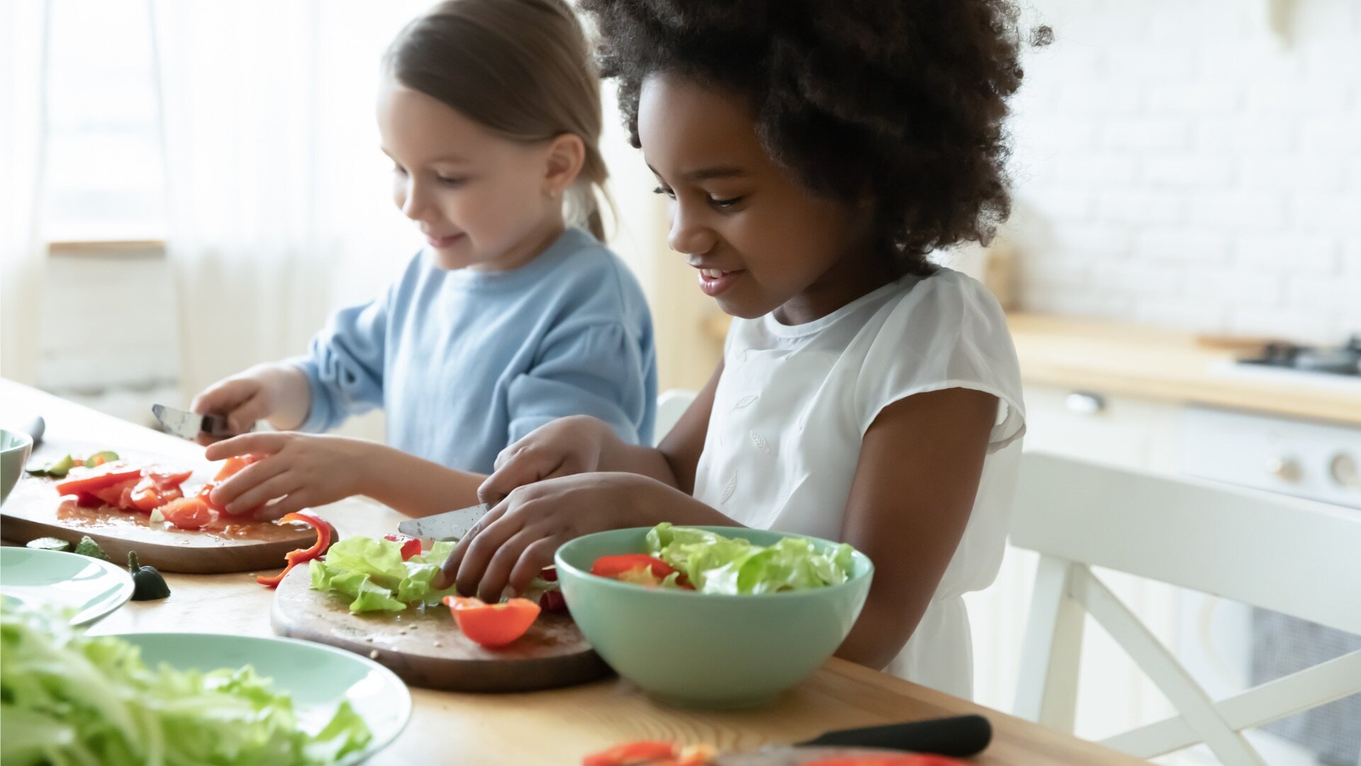 Colgate Oral Health Network