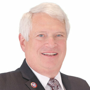 Colgate Oral Health Network