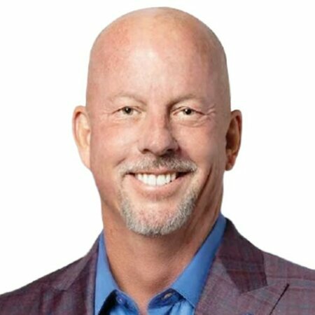 Colgate Oral Health Network