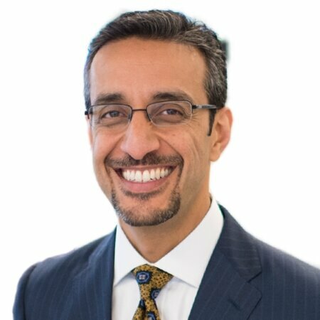 Colgate Oral Health Network