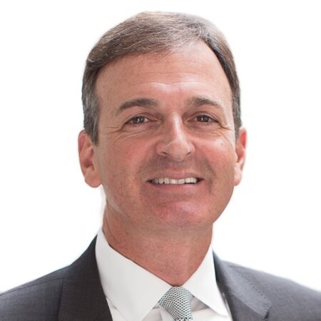 Colgate Oral Health Network