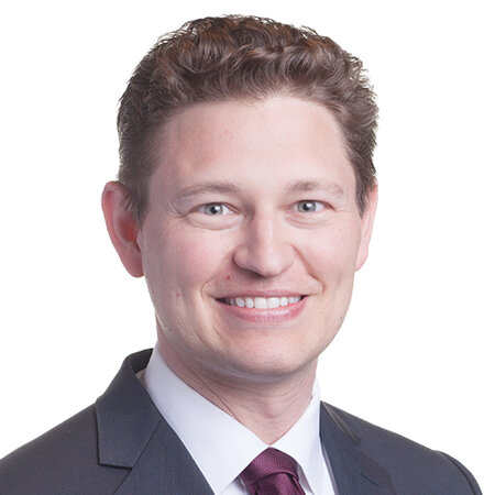 Colgate Oral Health Network