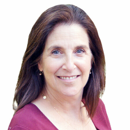 Colgate Oral Health Network