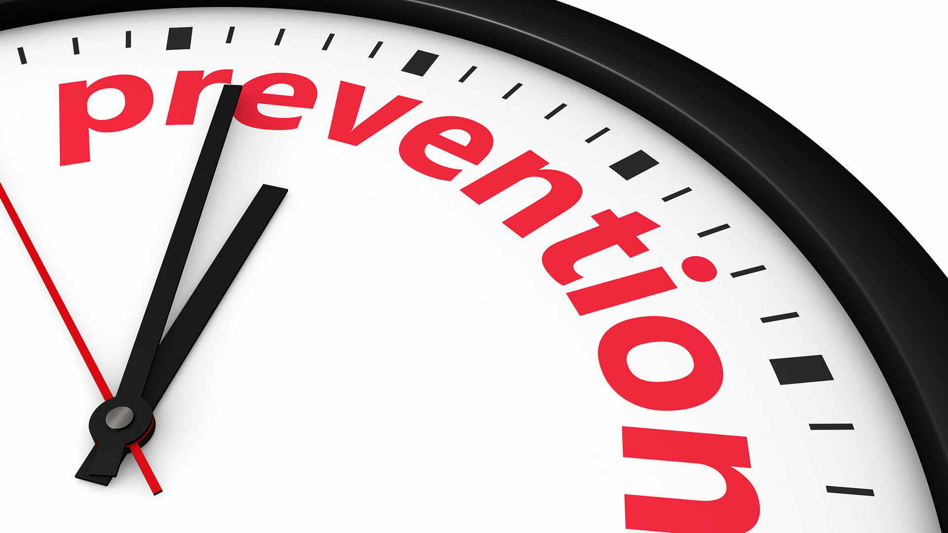 Colgate Oral Health Network