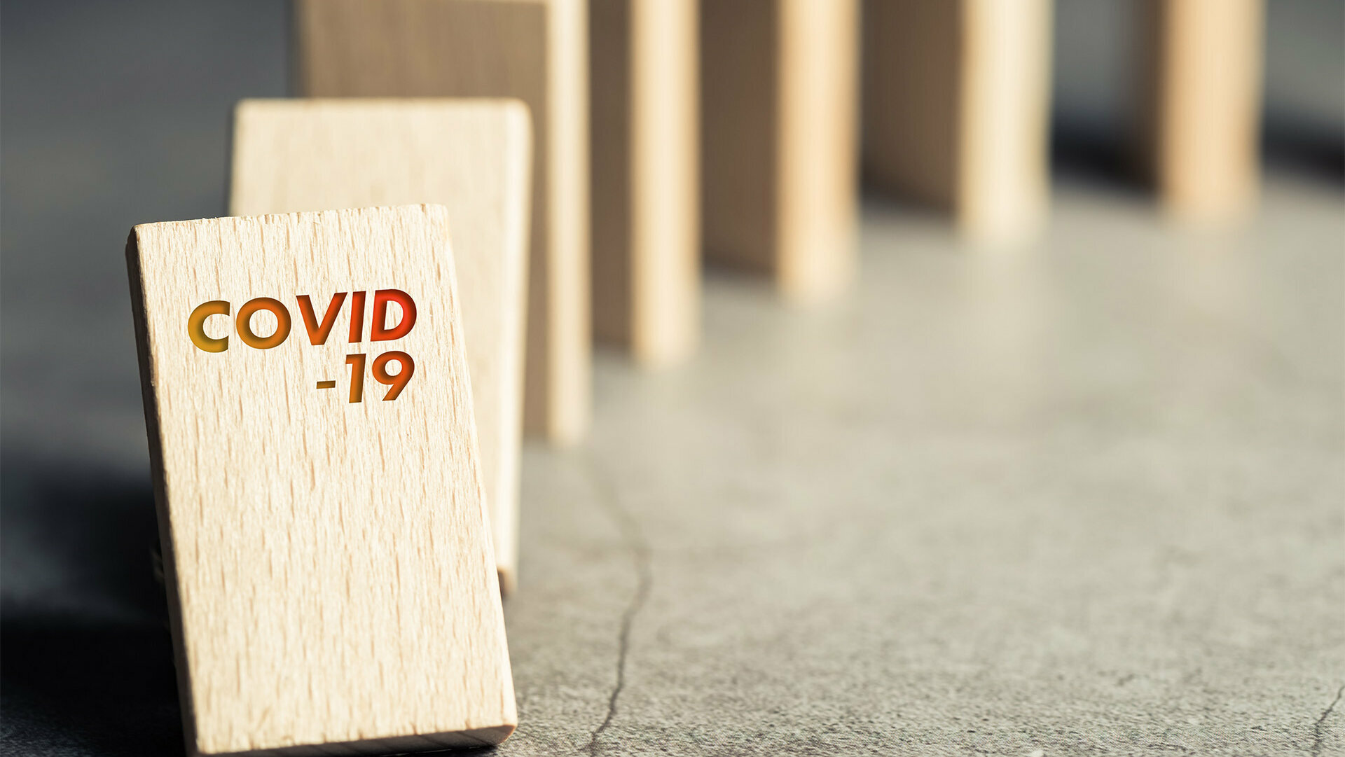 Colgate Oral Health Network