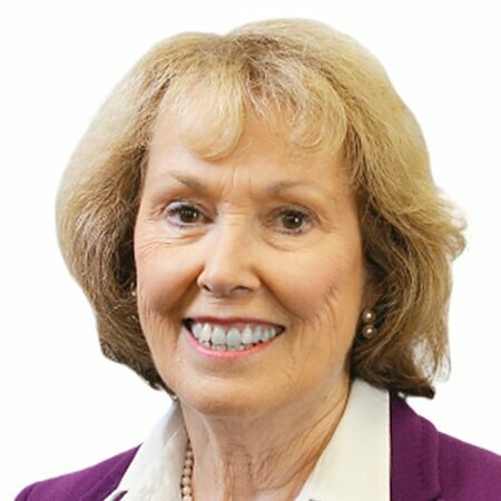 Colgate Oral Health Network