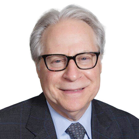 Colgate Oral Health Network