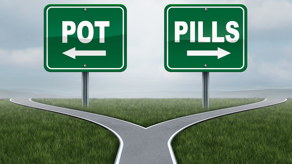 Colgate Oral Health Network