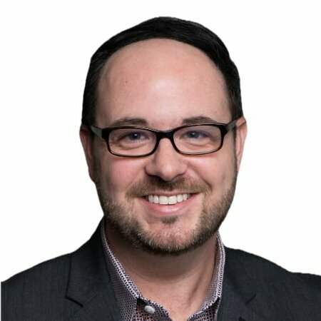 Colgate Oral Health Network