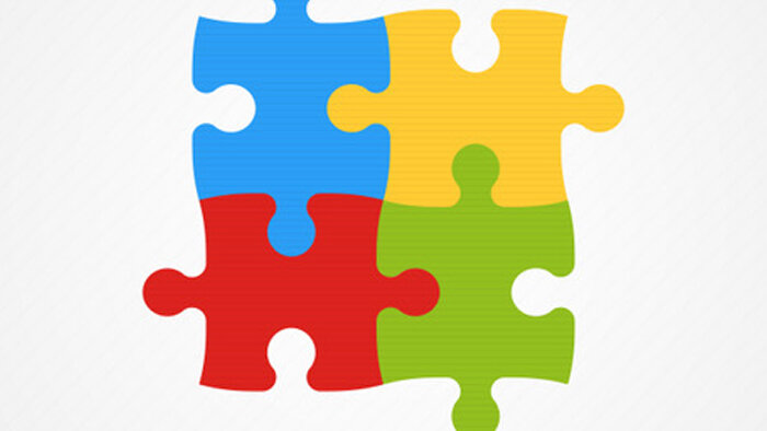 Colgate Oral Health Network