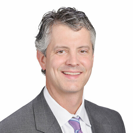 Colgate Oral Health Network