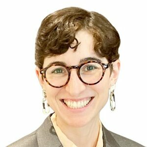 Colgate Oral Health Network