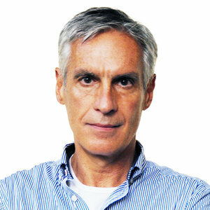 Colgate Oral Health Network