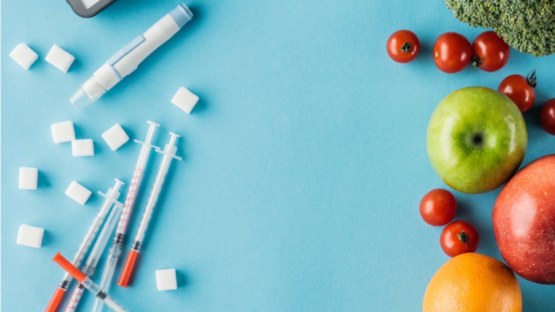 Colgate Oral Health Network