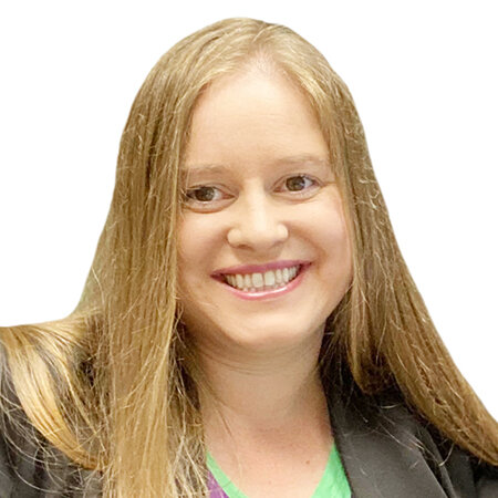 Colgate Oral Health Network