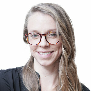 Colgate Oral Health Network