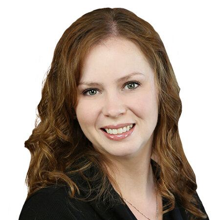 Colgate Oral Health Network