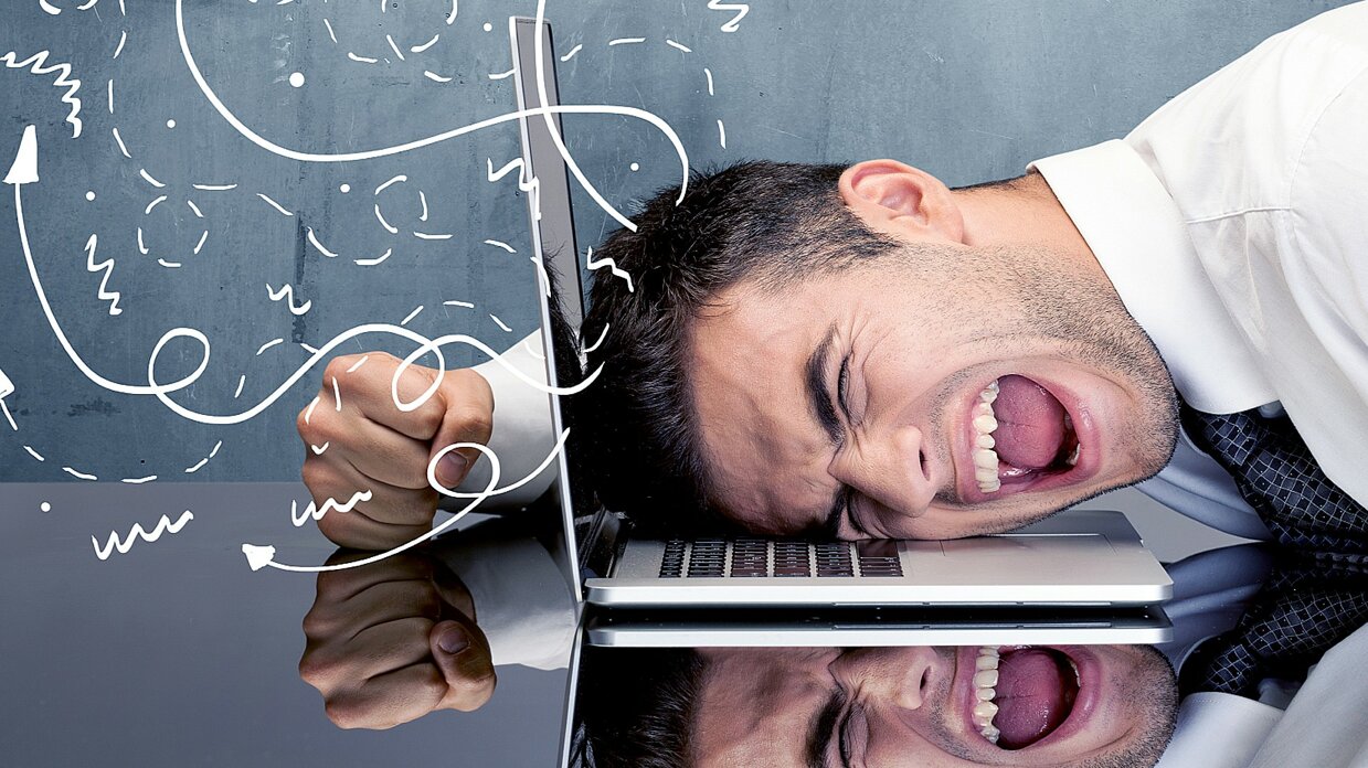 Colgate Oral Health Network