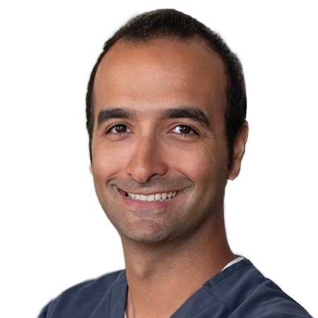 Colgate Oral Health Network