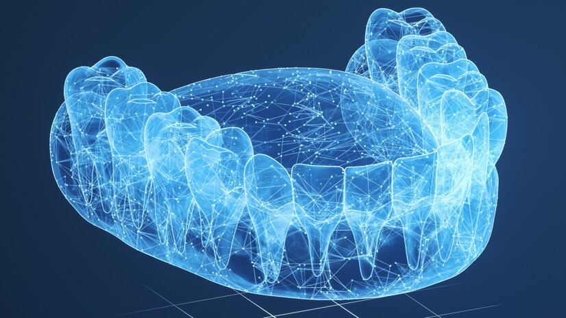 Colgate Oral Health Network