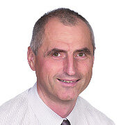 Colgate Oral Health Network