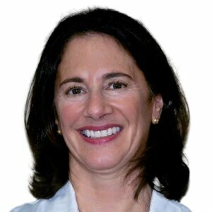 Colgate Oral Health Network