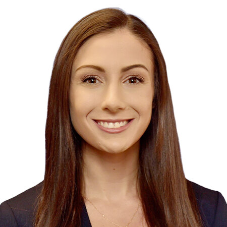 Colgate Oral Health Network