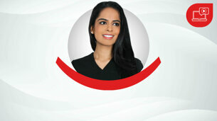 Professional Oral Care Learning