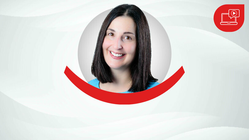 Professional Oral Care Learning