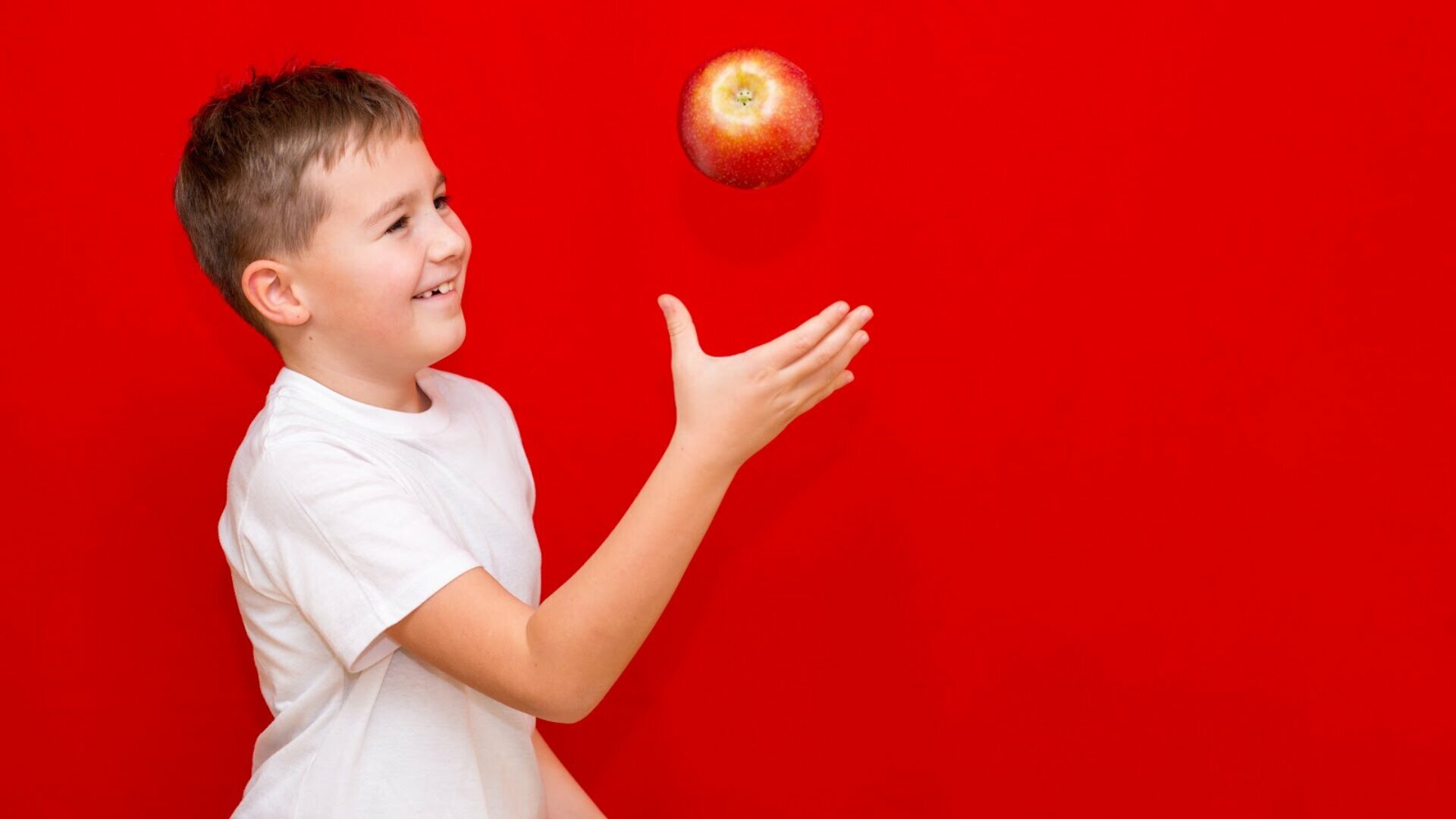 Professional Oral Care Learning